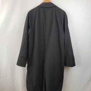 Botany 500 | Jackets & Coats | Botany 50 Mens Vintage Weatherproof ...